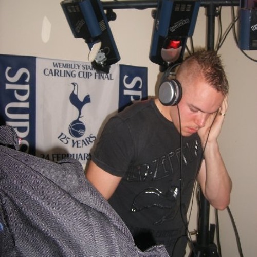 Stream Brett Collier music | Listen to songs, albums, playlists for ...