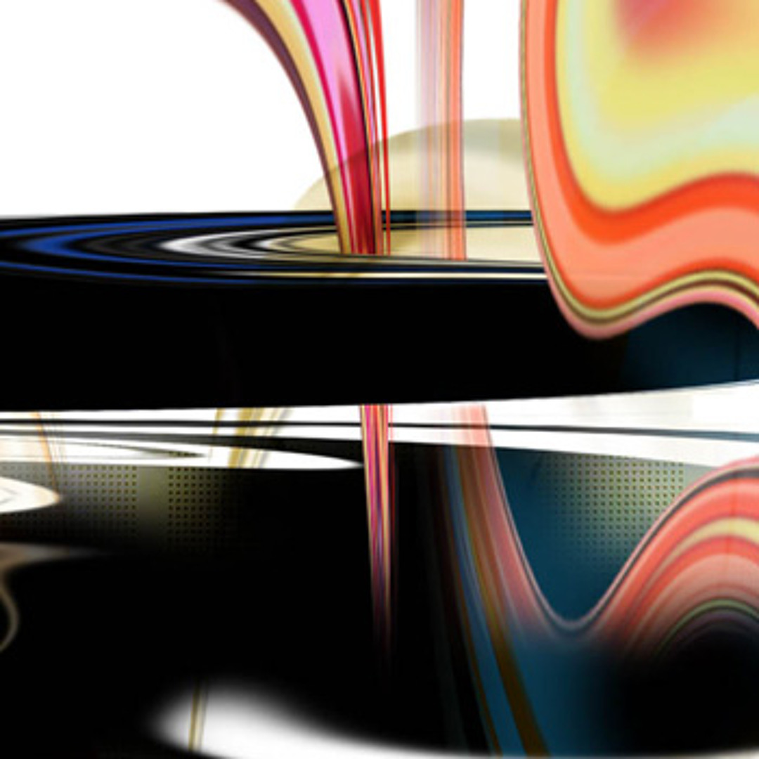 Stream DJ Fig music | Listen to songs, albums, playlists for free on ...