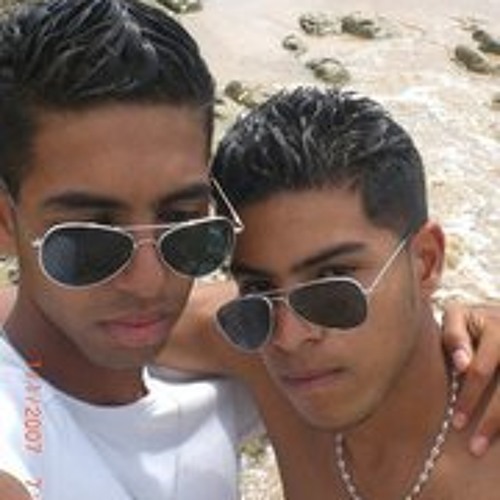 Stream Yaziid Chîràvi music | Listen to songs, albums, playlists for ...