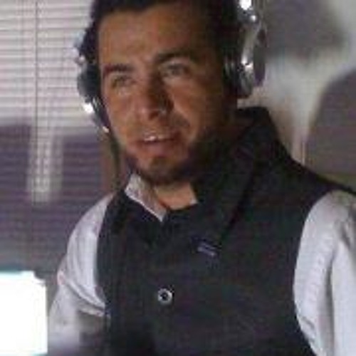 Stream AleXander Flores music | Listen to songs, albums, playlists for ...