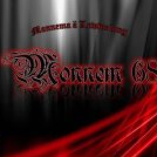 Stream Kai Nowak music | Listen to songs, albums, playlists for free on ...