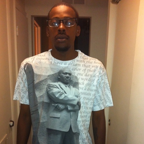 Stream TonyBricks music | Listen to songs, albums, playlists for free ...