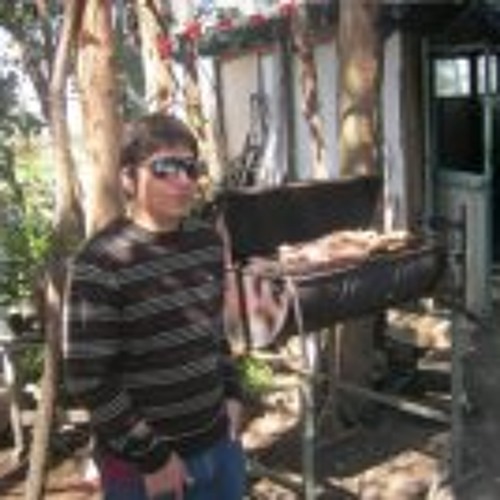 Stream Dandy-J The Beatmaker music | Listen to songs, albums, playlists ...