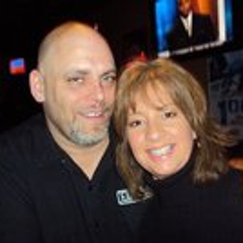 Stream Rik Latta music | Listen to songs, albums, playlists for free on ...