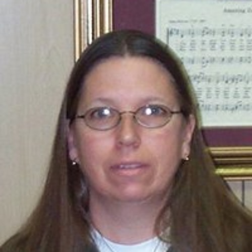 Stream terrifred music | Listen to songs, albums, playlists for free on ...