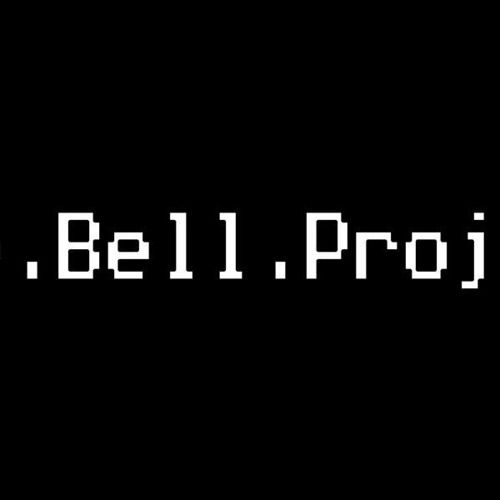 Stream The Bell Project music | Listen to songs, albums, playlists for ...