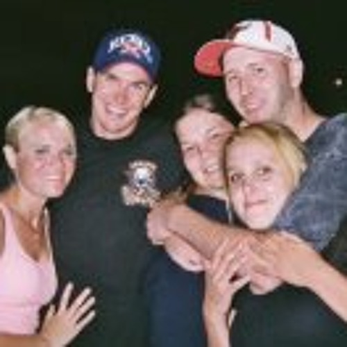 Stream Colleen Szymanski-Cameron music | Listen to songs, albums ...