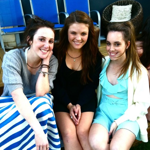 Stream ali.booth music | Listen to songs, albums, playlists for free on ...