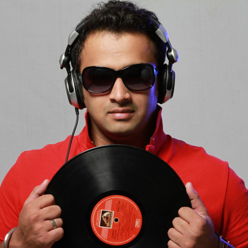 Stream ABHISHEK DJ music | Listen to songs, albums, playlists for free ... Stream ABHISHEK DJ music | Listen to songs, albums, playlists for free ...