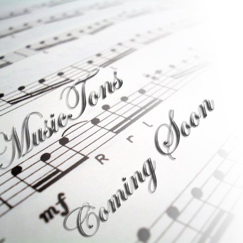 Stream Music Tons music | Listen to songs, albums, playlists for free ...