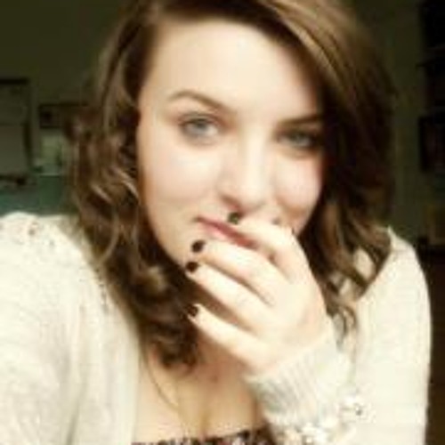 Stream Aimee Foster music | Listen to songs, albums, playlists for free ...