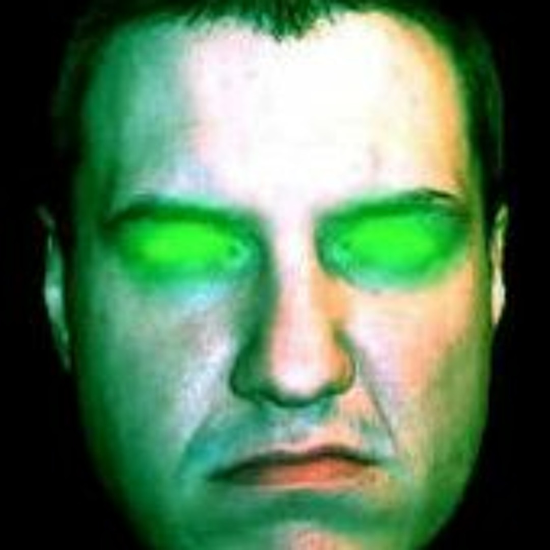 Stream Radiohead - Creep (Instrumental Version) by Keith Boddie ...