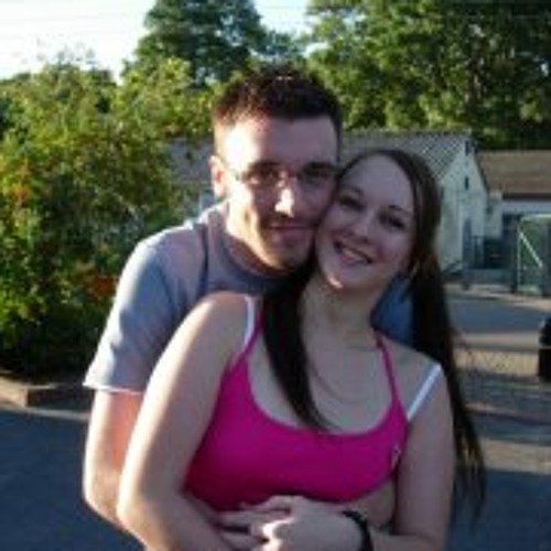 Stream Craig Fair music | Listen to songs, albums, playlists for free ...