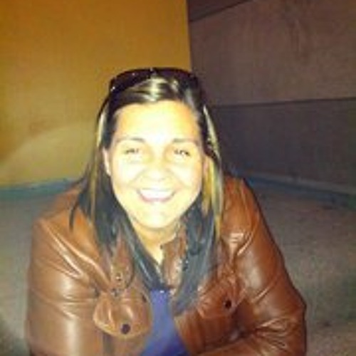 Stream Alexandra Rost music | Listen to songs, albums, playlists for ...