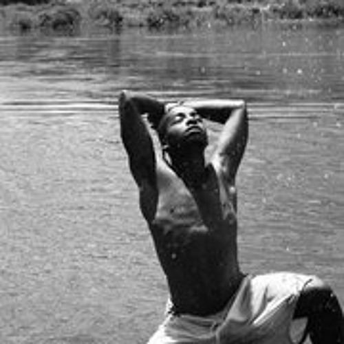 Stream Jordan Laurence Digby music | Listen to songs, albums, playlists ...