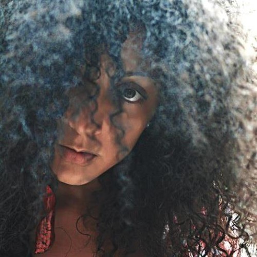 Stream Sarah MK music | Listen to songs, albums, playlists for free on ...