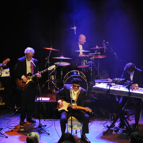 Stream lewishamjunction music | Listen to songs, albums, playlists for ...