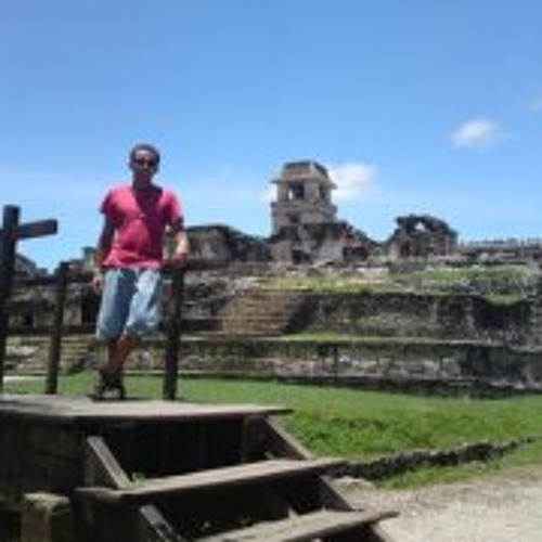 Stream Oscar Omar Basulto Reyes music | Listen to songs, albums ...