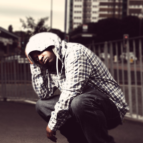 Listen to playlists featuring I Was Wrong Ft Irene Aserie by Damien ...