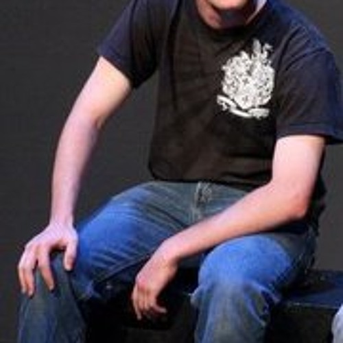 Stream Robbie Robbins music | Listen to songs, albums, playlists for ...