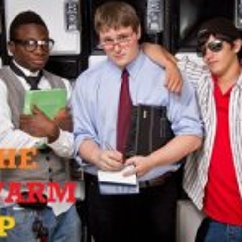 Stream Mike Demko music | Listen to songs, albums, playlists for free ...