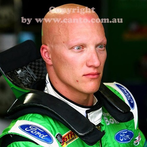 Stream Bathurst Preview by Dean Canto | Listen online for free on ...