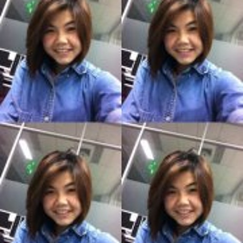 Stream Jamez Hk music | Listen to songs, albums, playlists for free on ...