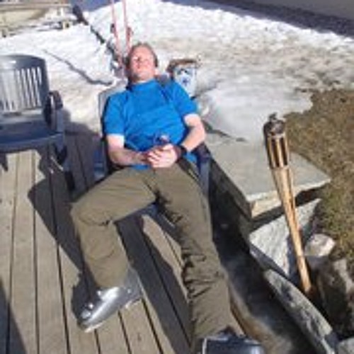 Stream Tim Evers music | Listen to songs, albums, playlists for free on ...