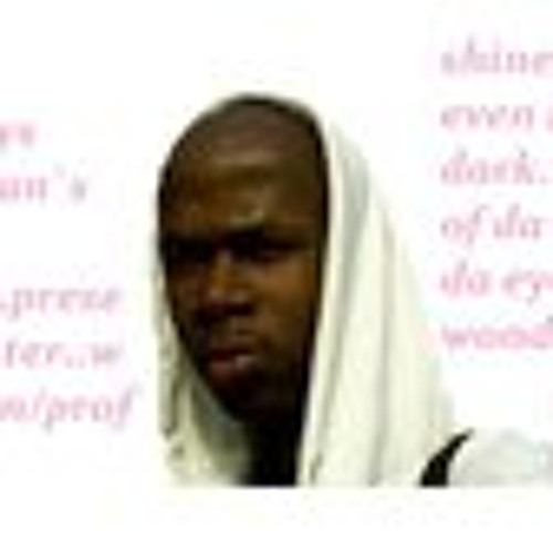 Stream Impilo kalova by sbongiseni keys mkhize | Listen online for free ...