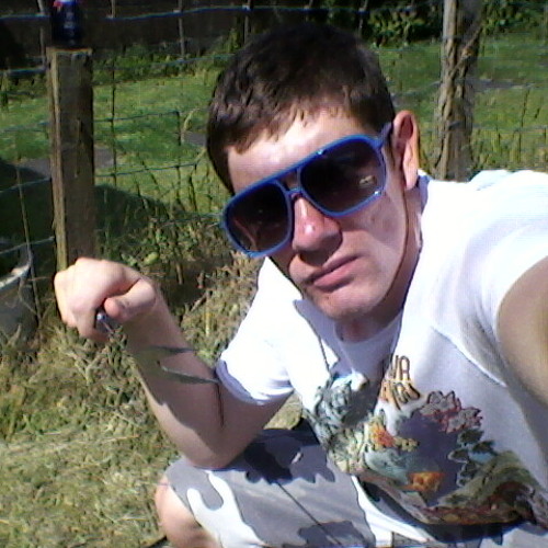 Stream JACKOPASCOE music | Listen to songs, albums, playlists for free on SoundCloud