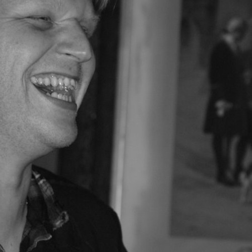 Stream Matthew Rudd music | Listen to songs, albums, playlists for free ...