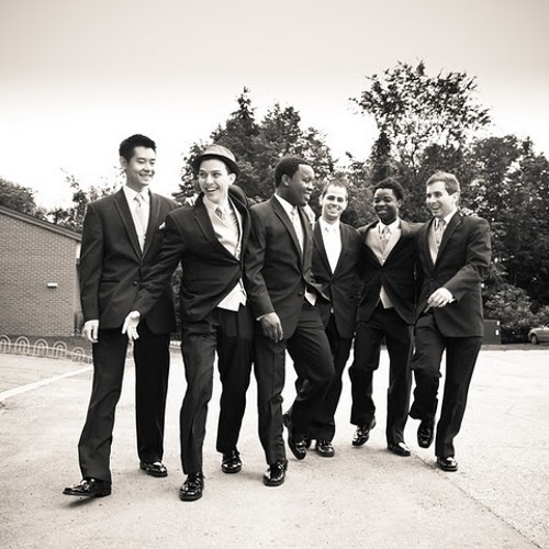 Stream episode Interview with Dr. Greg Fahy: Advancing Modern Medicine ...