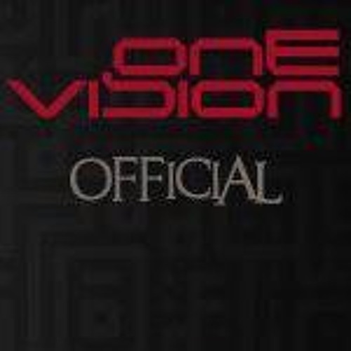 Stream One Vision music | Listen to songs, albums, playlists for free ...