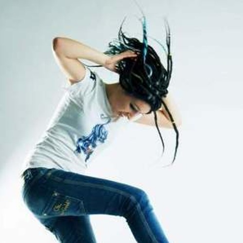 Stream Metrik_DnB music | Listen to songs, albums, playlists for free ...