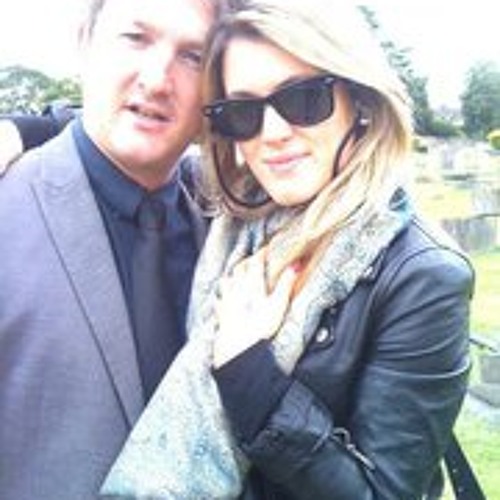 Stream Luke Gray 1 music | Listen to songs, albums, playlists for free ...