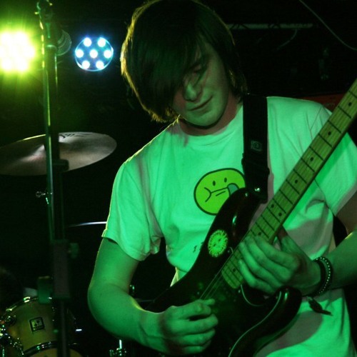 Stream DeclanCorrMusic music | Listen to songs, albums, playlists for ...