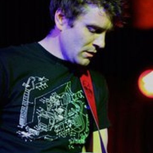 Stream James Plouffe music | Listen to songs, albums, playlists for ...