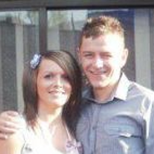 Stream Cameron Brogan music | Listen to songs, albums, playlists for ...