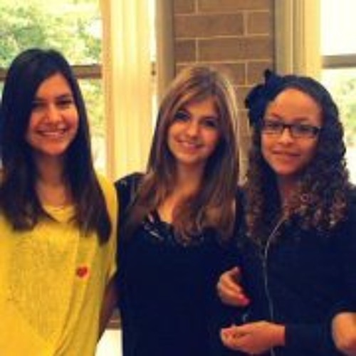 Stream Morgan Nolan music | Listen to songs, albums, playlists for free ...