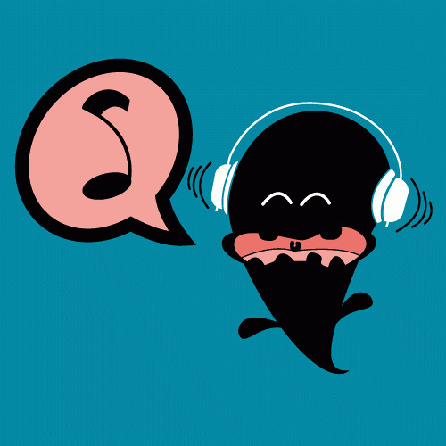 Stream el nous music | Listen to songs, albums, playlists for free on ...