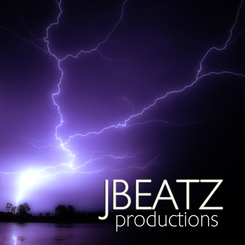 Stream jBEATZ music | Listen to songs, albums, playlists for free on ...
