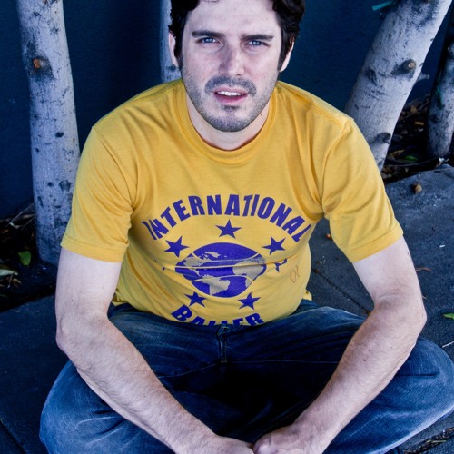 Stream Christiaan Webb music | Listen to songs, albums, playlists for ...