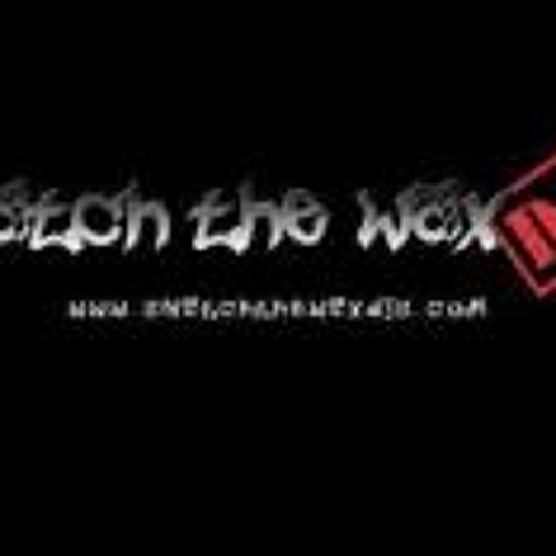 Stream Dj Kristoff music | Listen to songs, albums, playlists for free ...