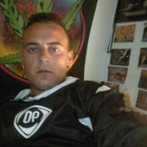 Stream Dj Maka & Dj Anthony Cara A Cara Motopicos Atope! by Dj Anthony ...