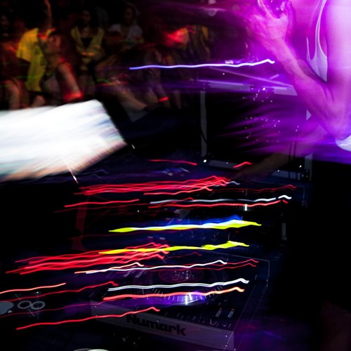 Stream DJ Drip Drop music | Listen to songs, albums, playlists for free ...