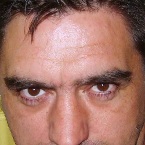 Stream Roger-R music | Listen to songs, albums, playlists for free on ...