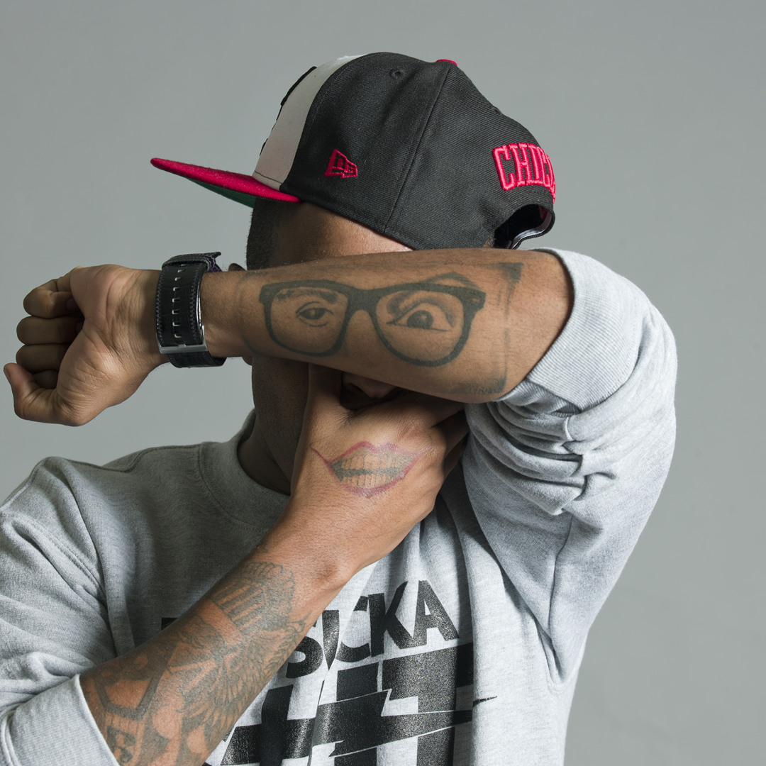 Stream Verse-Simmonds music | Listen to songs, albums, playlists for ...