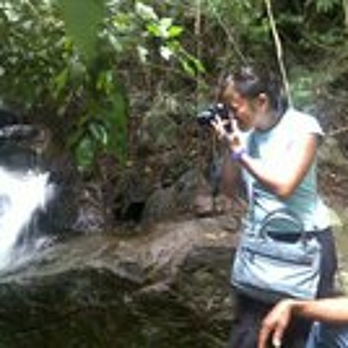 Stream Thida_Curiosa music | Listen to songs, albums, playlists for ...