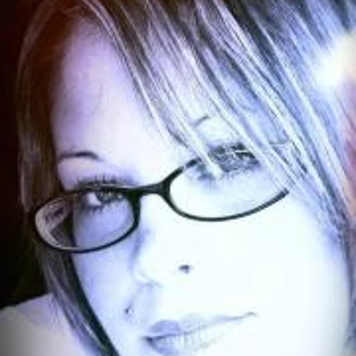 Stream Amber Hoffman music | Listen to songs, albums, playlists for ...