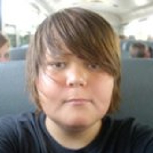 Stream Alex Oates music | Listen to songs, albums, playlists for free ...